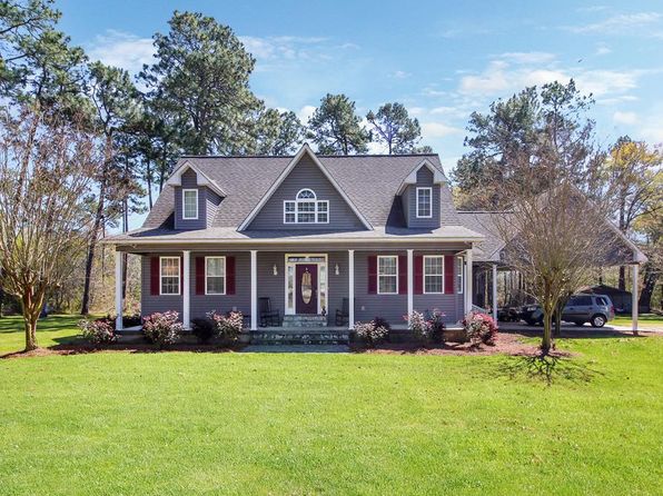 Mitchell Real Estate - Mitchell County GA Homes For Sale | Zillow