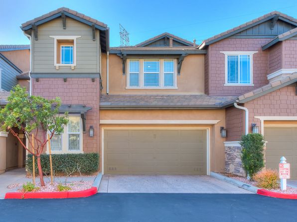 Los Angeles Real Estate - Los Angeles CA Homes For Sale | Zillow