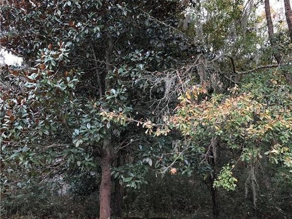 Ridgeland Real Estate - Ridgeland SC Homes For Sale | Zillow