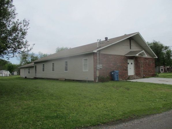 Clarkton Real Estate - Clarkton MO Homes For Sale | Zillow