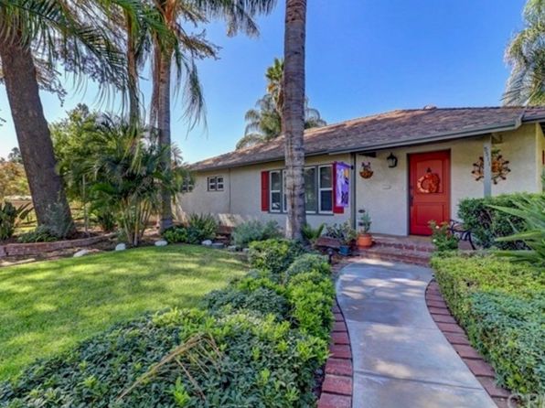 92506 Real Estate - 92506 Homes For Sale | Zillow