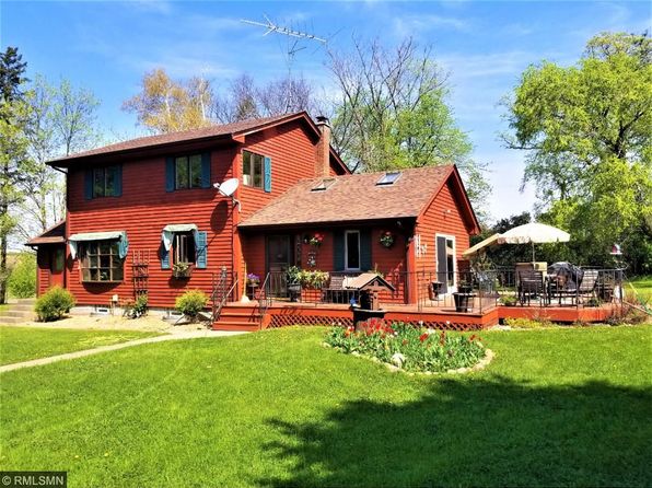 Dresser Real Estate - Dresser WI Homes For Sale | Zillow