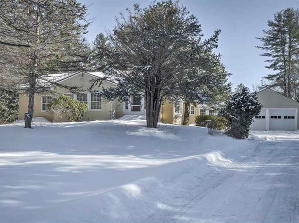 Best Places to Live in Alstead, New Hampshire