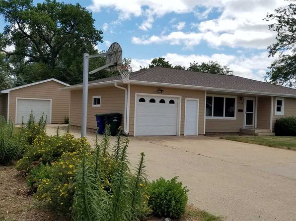 Crofton Real Estate - Crofton NE Homes For Sale | Zillow
