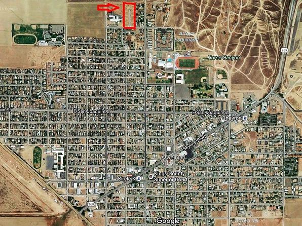 Avenal Real Estate - Avenal CA Homes For Sale | Zillow