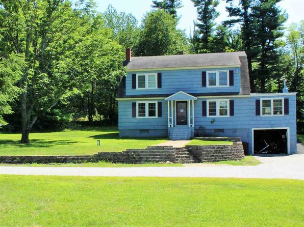 Houses For Rent in Derry NH - 9 Homes | Zillow