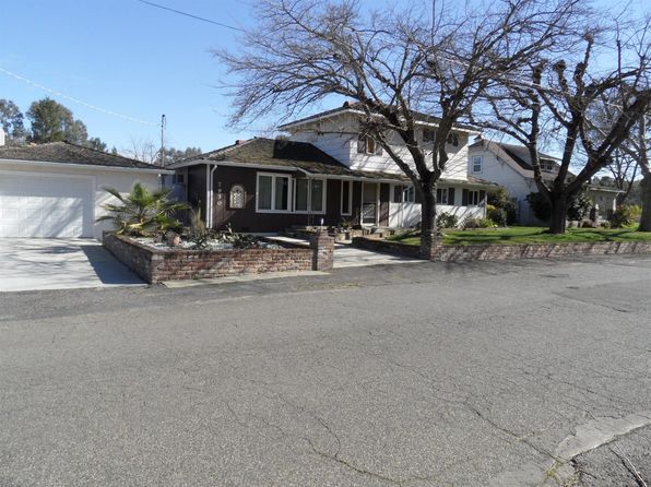 Elverta Real Estate - Elverta CA Homes For Sale | Zillow