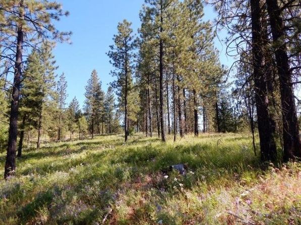 Keller Real Estate - Keller WA Homes For Sale | Zillow