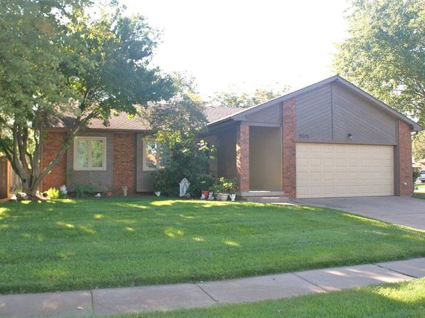 67212 Real Estate - 67212 Homes For Sale | Zillow