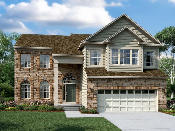 Severn Real Estate - Severn MD Homes For Sale | Zillow