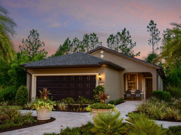 Davenport New Homes & Davenport FL New Construction | Zillow Davenport New Homes & Davenport FL New Construction | Zillow