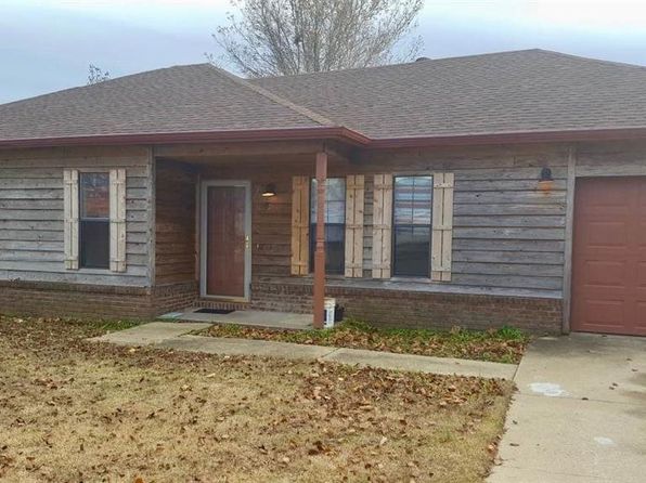 Manila Real Estate - Manila AR Homes For Sale | Zillow