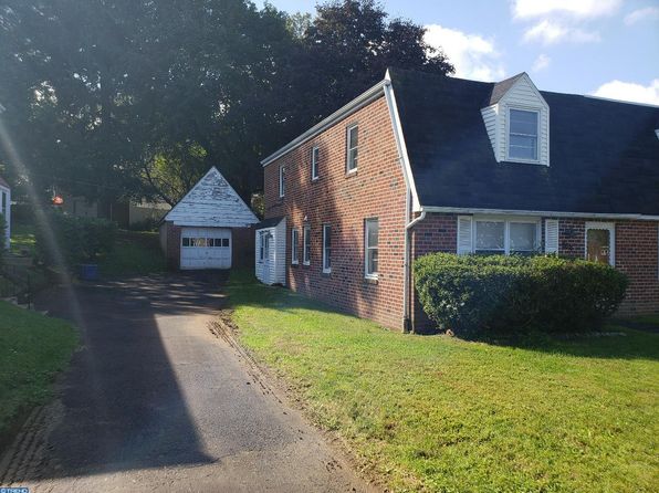 19115 Real Estate - 19115 Homes For Sale | Zillow