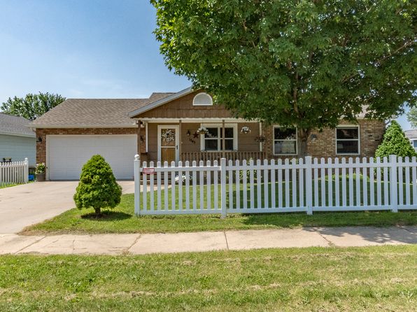 Ely Real Estate - Ely IA Homes For Sale | Zillow