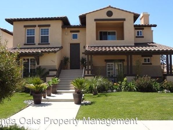 Houses For Rent in Santa Maria CA - 24 Homes | Zillow