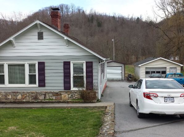Tazewell Real Estate - Tazewell County VA Homes For Sale | Zillow