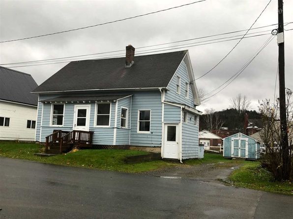 Recently Sold Homes in Colebrook NH - 145 Transactions | Zillow