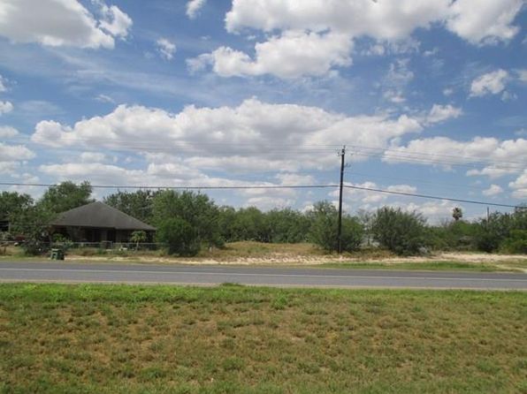 Sullivan City Real Estate - Sullivan City TX Homes For Sale | Zillow