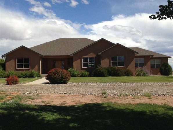 Mack Real Estate - Mack CO Homes For Sale | Zillow