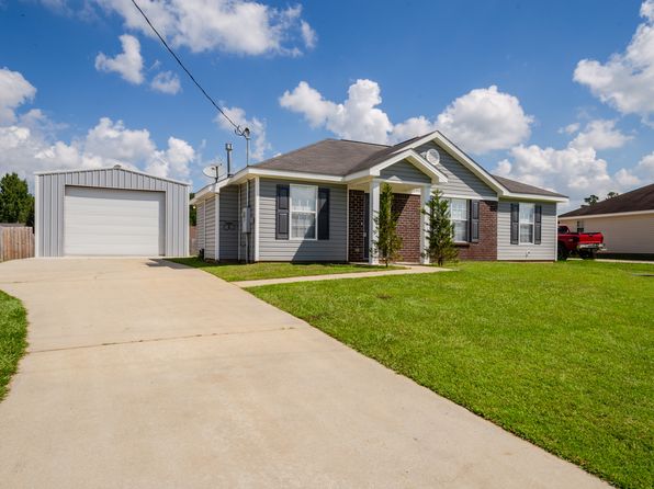 Usda Eligible Area - Mobile Real Estate - Mobile AL Homes For Sale | Zillow