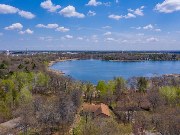 Best Places to Live in Baxter, Minnesota