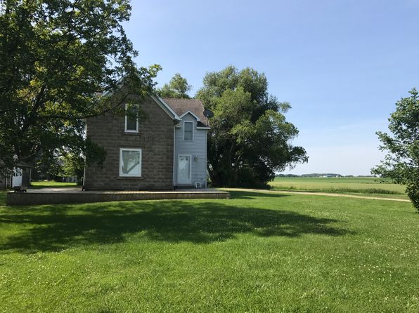 Deckerville Real Estate - Deckerville MI Homes For Sale | Zillow