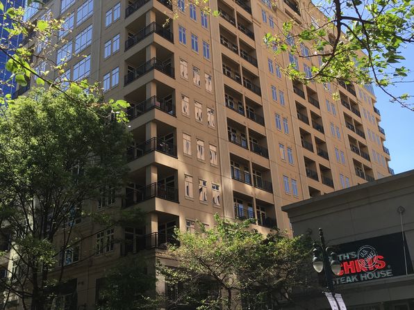 230 S Tryon St UNIT 1301, Charlotte, NC 28202 | Zillow