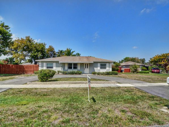 Boca Raton Real Estate - Boca Raton FL Homes For Sale | Zillow