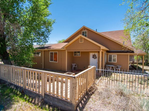 Best Places to Live in Paulden, Arizona