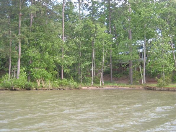 Sparta Real Estate - Sparta GA Homes For Sale | Zillow