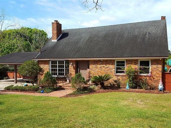 33614 Real Estate - 33614 Homes For Sale | Zillow