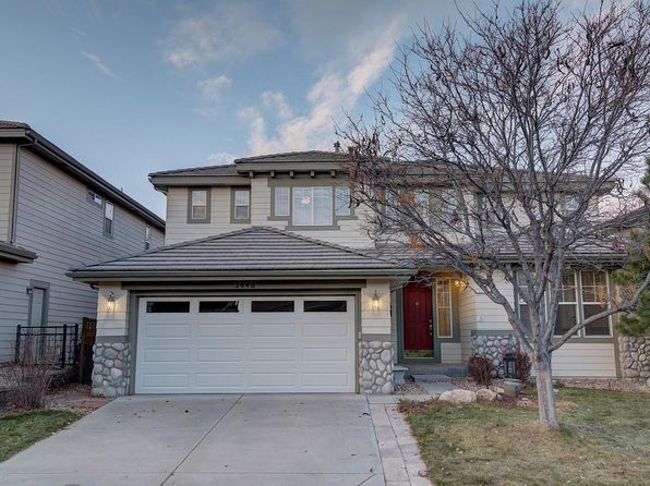 Highlands Ranch Real Estate - Highlands Ranch CO Homes For Sale | Zillow