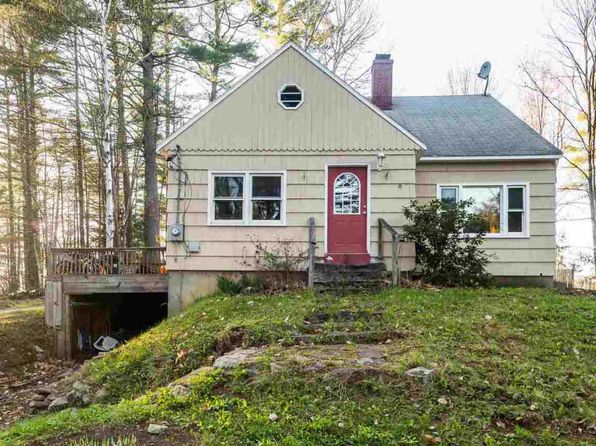 Belmont NH Single Family Homes For Sale - 51 Homes | Zillow