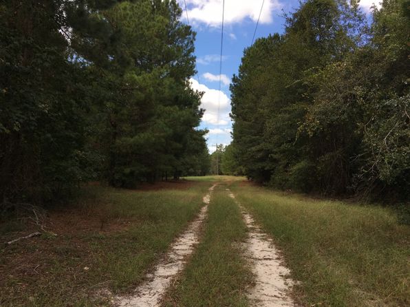 Ehrhardt Real Estate - Ehrhardt SC Homes For Sale | Zillow