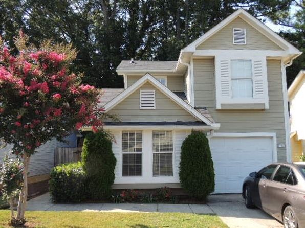 Madison Real Estate - Madison AL Homes For Sale | Zillow