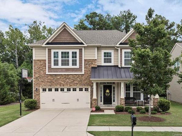 28277 Real Estate - 28277 Homes For Sale | Zillow