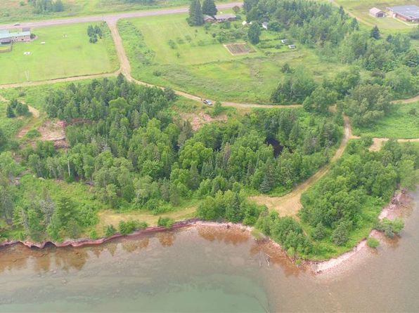 Pelkie Real Estate - Pelkie MI Homes For Sale | Zillow