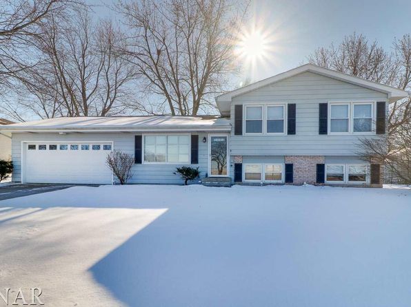 Normal Real Estate - Normal IL Homes For Sale | Zillow