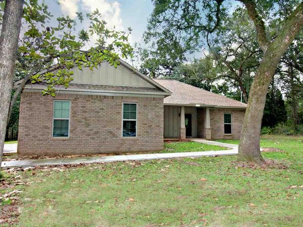 Stapleton Real Estate - Stapleton AL Homes For Sale | Zillow