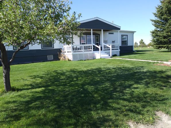 Hemingford Real Estate - Hemingford NE Homes For Sale | Zillow