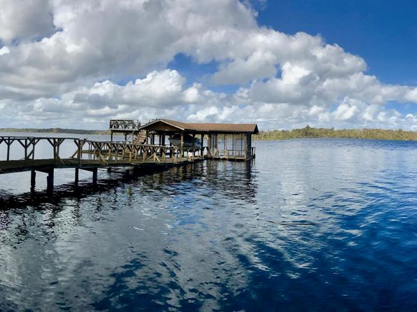 San Mateo Real Estate - San Mateo FL Homes For Sale | Zillow