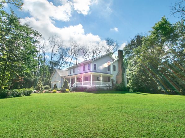 Lisbon Real Estate - Lisbon CT Homes For Sale | Zillow