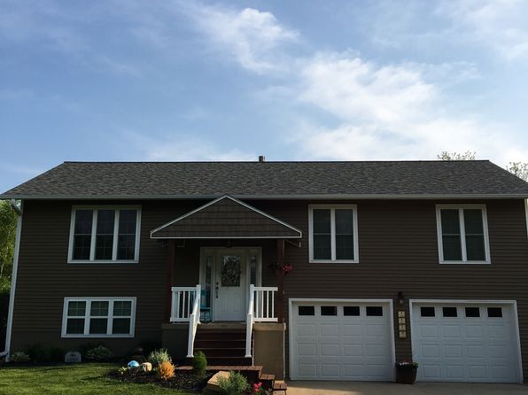 Manson Real Estate - Manson IA Homes For Sale | Zillow