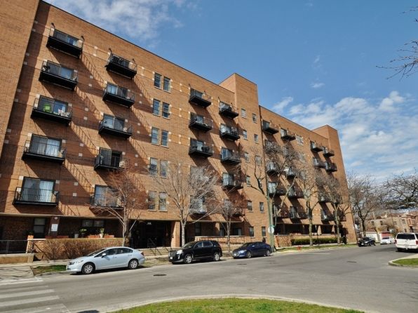 Hyde Park Real Estate - Hyde Park Chicago Homes For Sale | Zillow