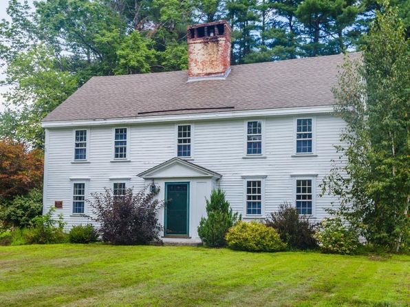 Middleton Real Estate - Middleton MA Homes For Sale | Zillow