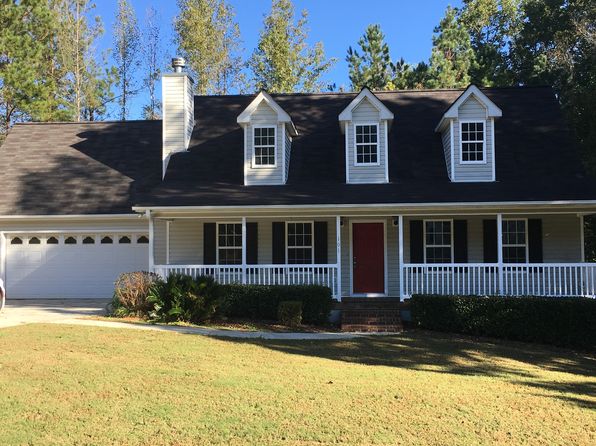 Athens Real Estate - Athens GA Homes For Sale | Zillow