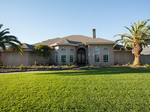 Beaumont TX Luxury Homes For Sale - 488 Homes | Zillow