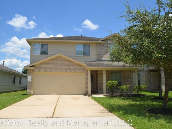 Apartments For Rent in Spring TX | Zillow