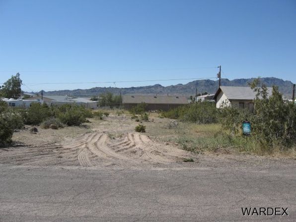Topock Real Estate - Topock AZ Homes For Sale | Zillow