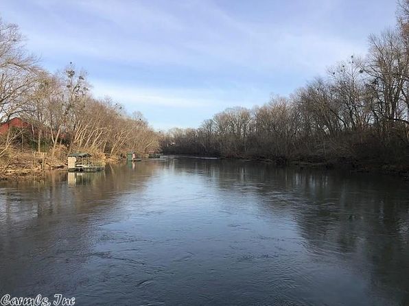 Pangburn Real Estate - Pangburn AR Homes For Sale | Zillow